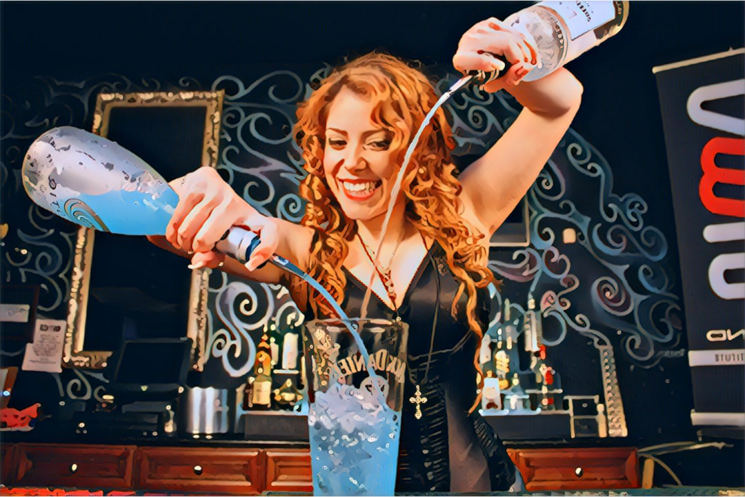 Weekends – (3) Saturdays & Sundays